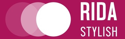 RIDA Stylish Store